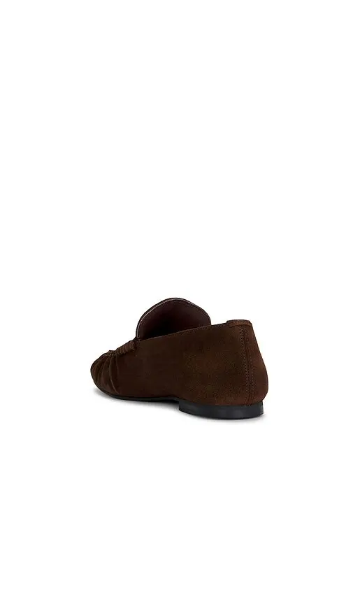 ALOHAS Aven Loafer
