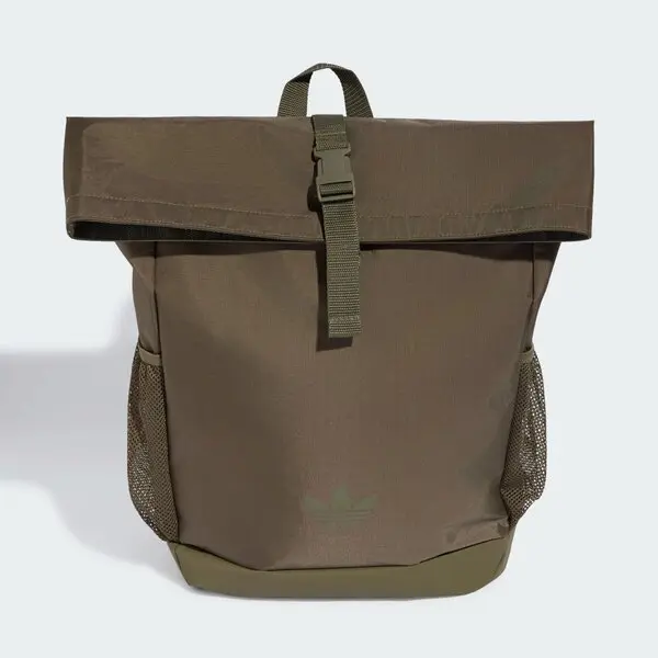 Adidas Backpack