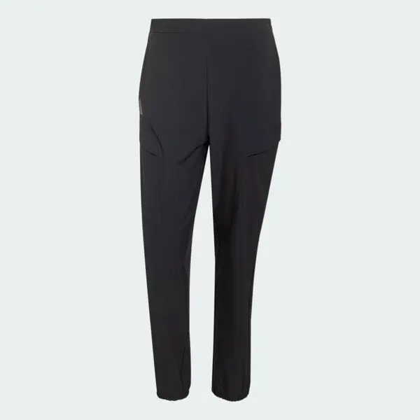 Adidas Multi Clima365 Liteflex Cargo Joggers
