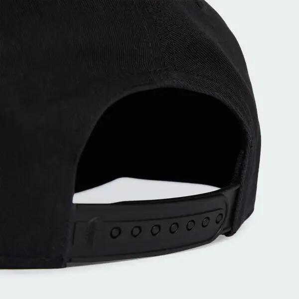 Adidas Skate Cap