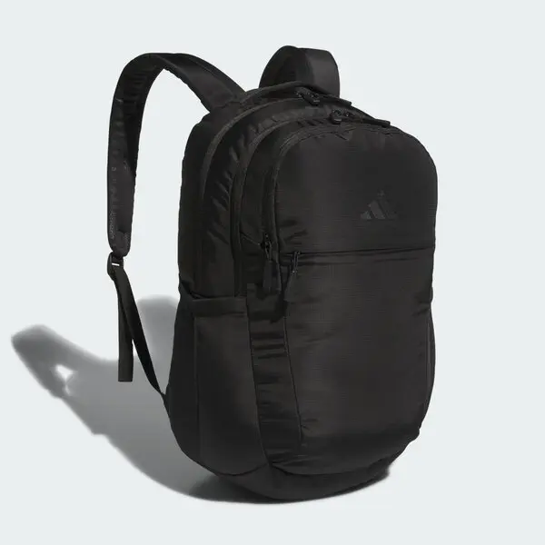 Adidas Phnm V4 Backpack - Black