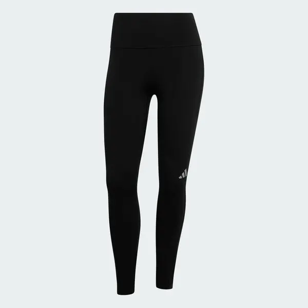 Adidas Adi365 Climacool Running 7/8 Leggings