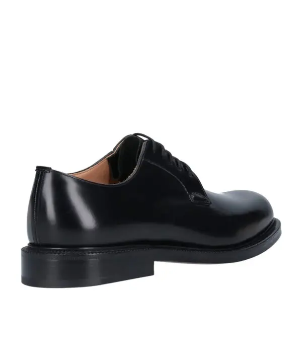 Church's Derby Shoes
