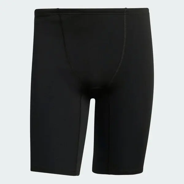 Adidas Ripstream Team Swim Jammers