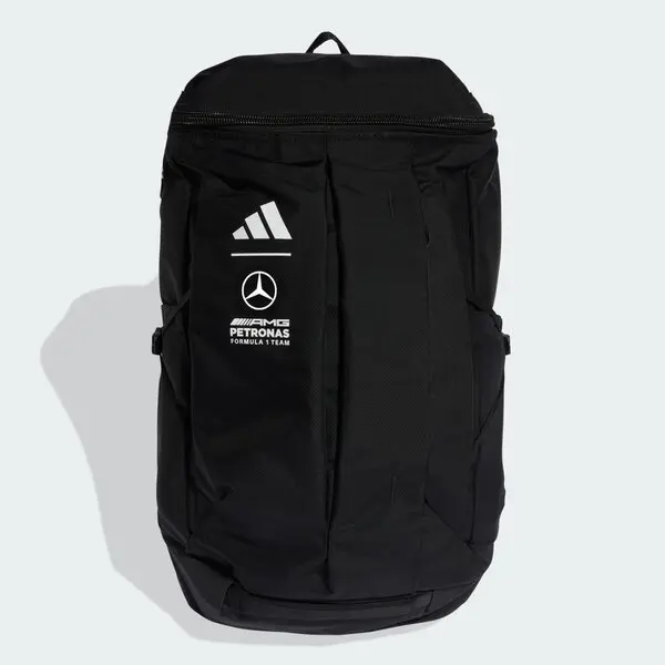 Adidas Mercedes - Black