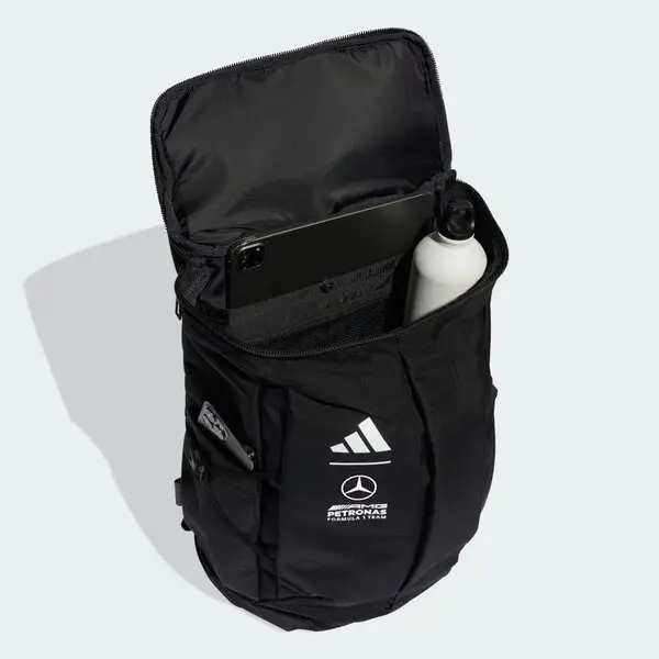 Adidas Mercedes