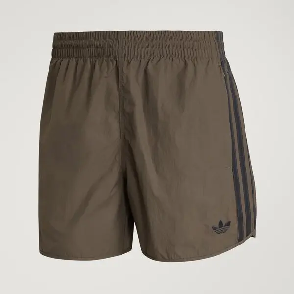 Adidas Sprinter Shorts