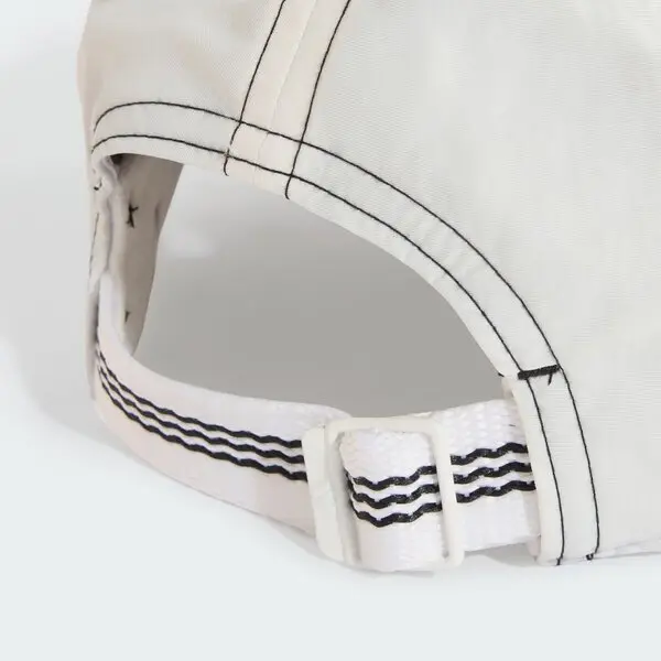 Adidas Equipment Cap
