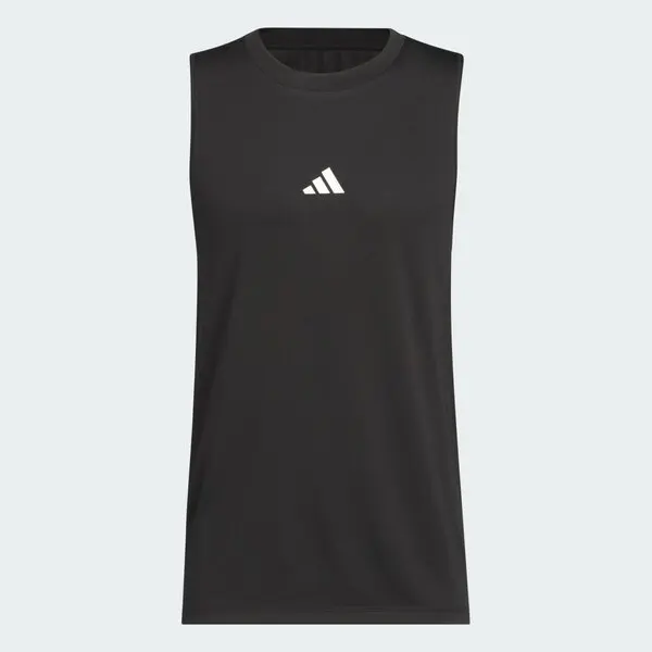 Adidas Training Tank Top
