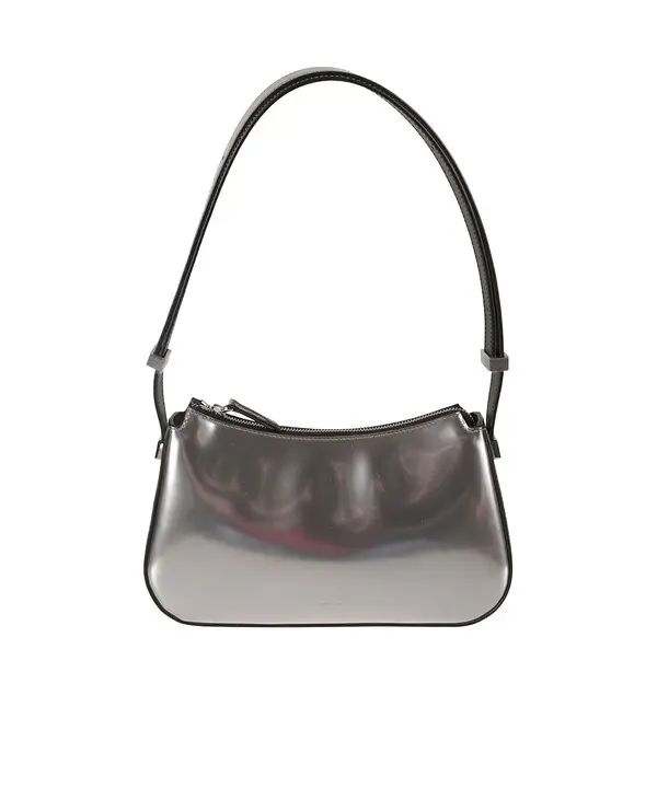 LANVIN Concerto Hobo Bag