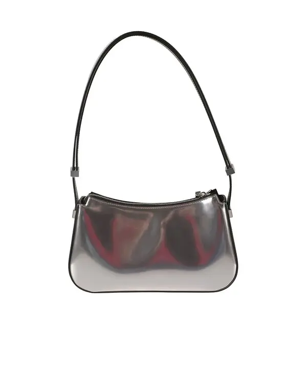 LANVIN Concerto Hobo Bag