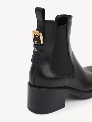 Chloé Dakota Chelsea Boots
