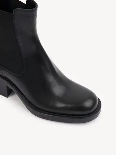 Chloé Dakota Chelsea Boots