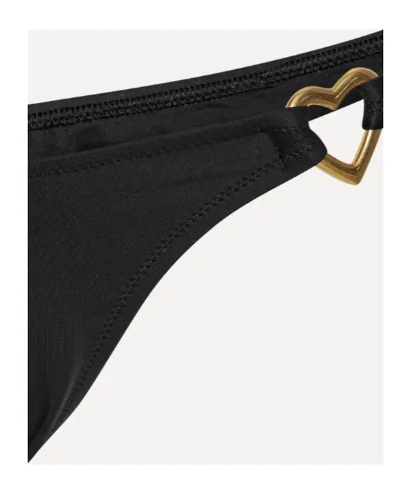 ROTATE BY BIRGER CHRISTENSEN Reina Olga Bikini