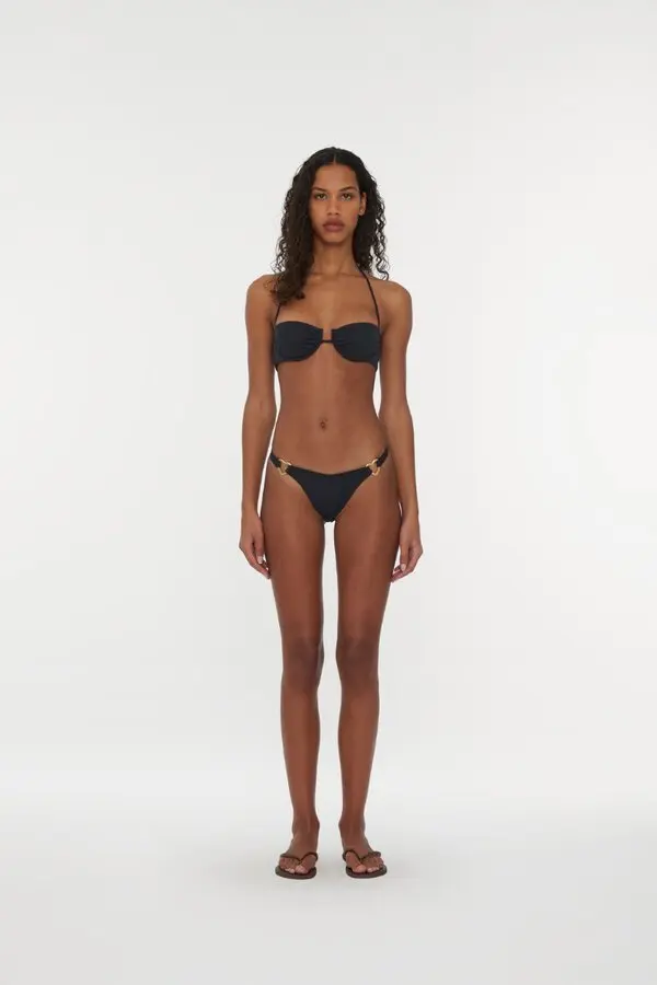 ROTATE BY BIRGER CHRISTENSEN Reina Olga Bikini