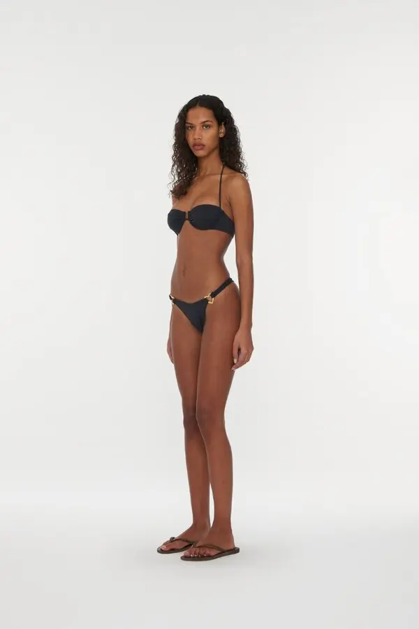 ROTATE BY BIRGER CHRISTENSEN Reina Olga Bikini