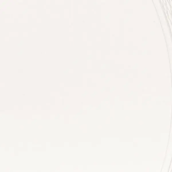 Christofle Plated Malmaison Underplate