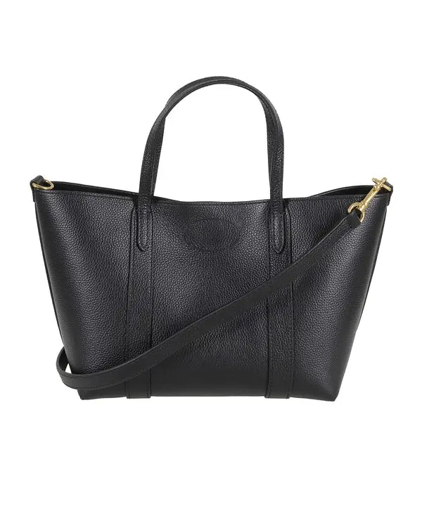 Mulberry Small Bayswater Tote Bag