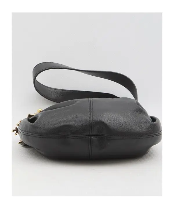 Chloé Mini Bracelet Hobo Bag