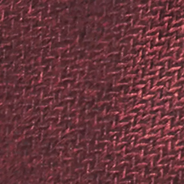 Canali Silk Diagonal Weave Tie
