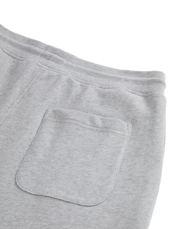 Woolrich Drawstring Elasticated Track Pants