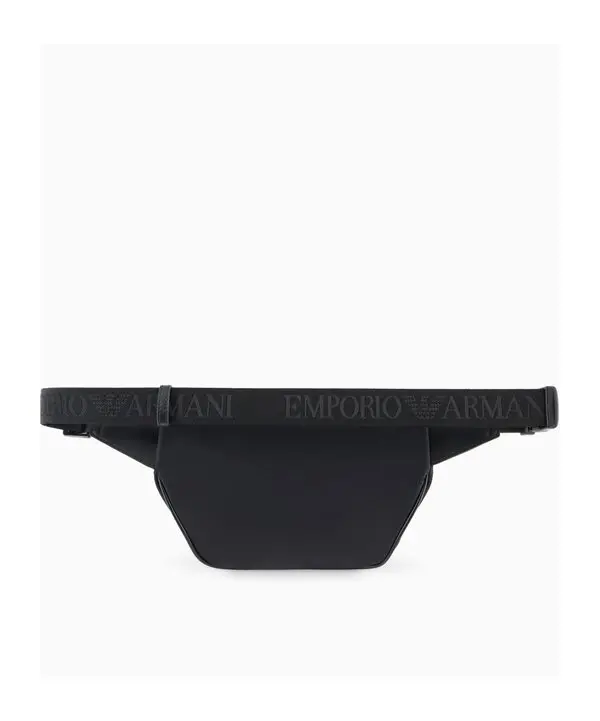 Giorgio Armani Emporio Armani Belt Bag
