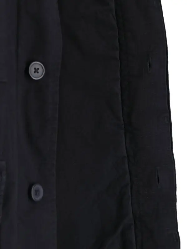 Carhartt Wip Utility Cargo Jacket