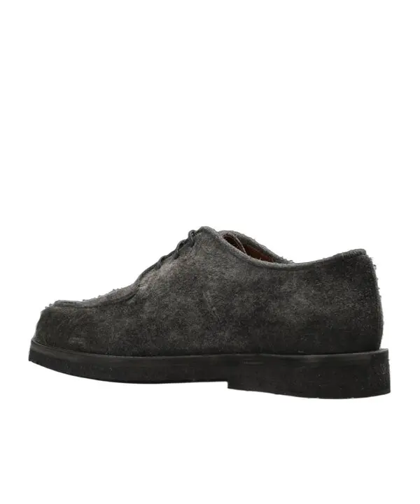 Marsèll Lace-up Shoes
