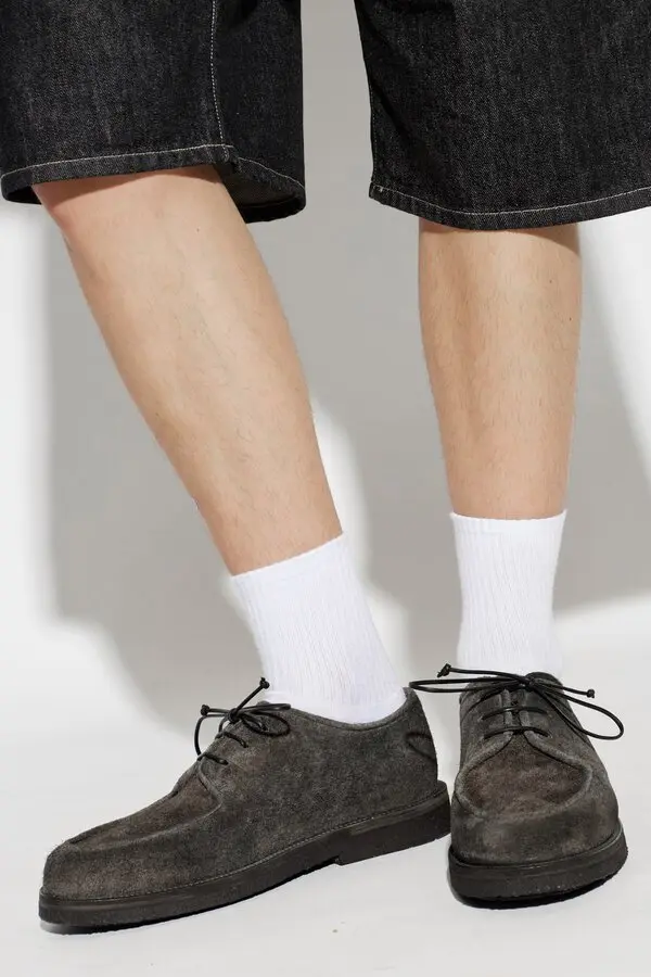 Marsèll Lace-up Shoes