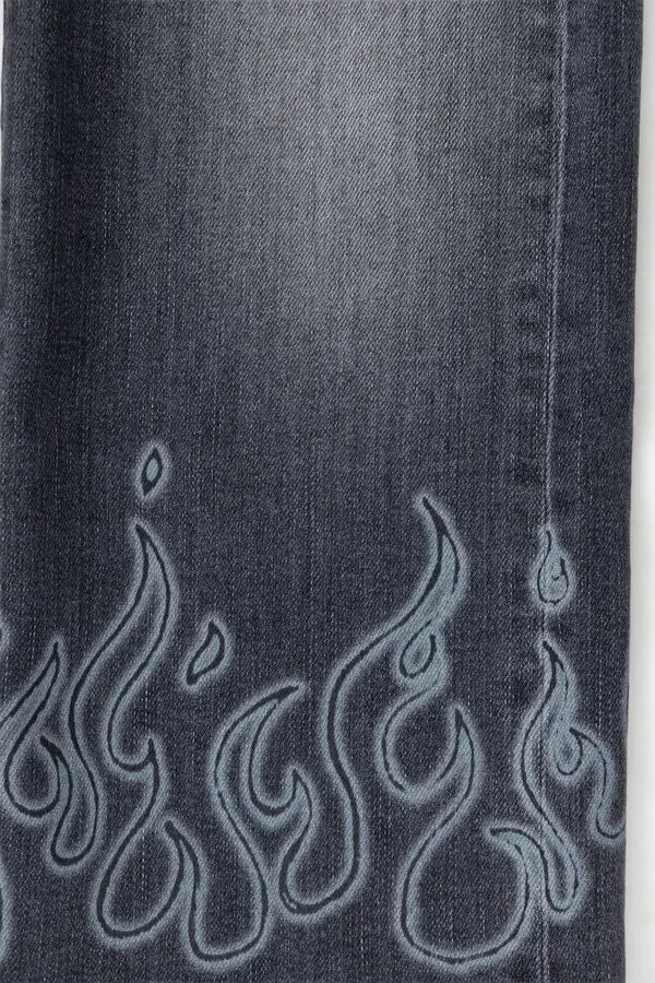 Amiri Ma Quad Jeans
