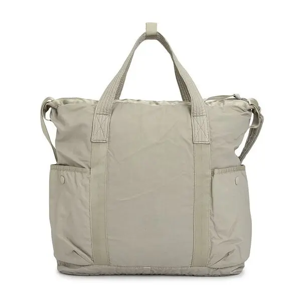 C.P. COMPANY Multi-pocket Shoulder Bag