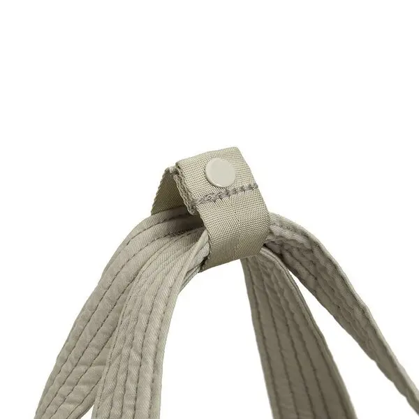 C.P. COMPANY Multi-pocket Shoulder Bag