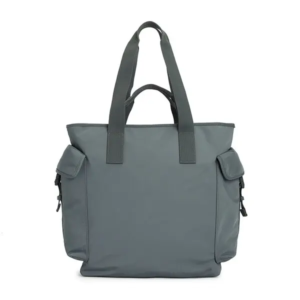 Paul Smith Top Handle Shopper Bag