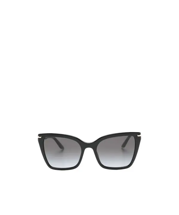 Emporio Armani Full Frame Sunglasses
