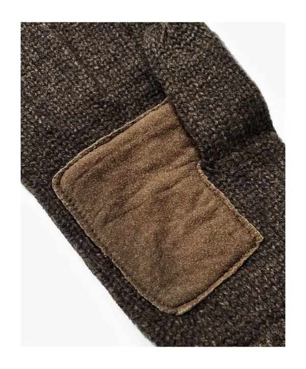 Polo Ralph Lauren Five Finger Gloves