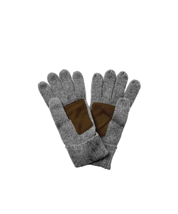 Polo Ralph Lauren Five Finger Gloves