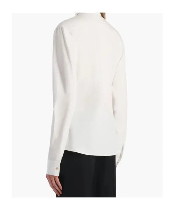 Khaite Ivy Top