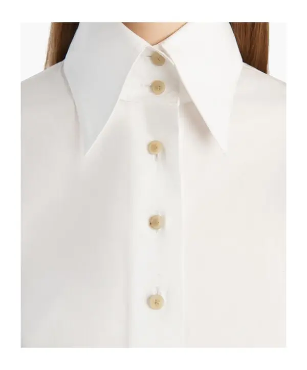 Khaite Ivy Top
