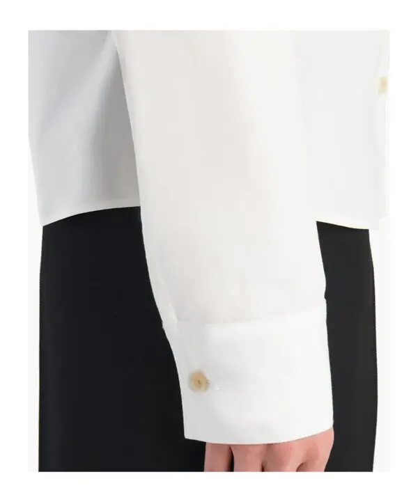 Khaite Ivy Top