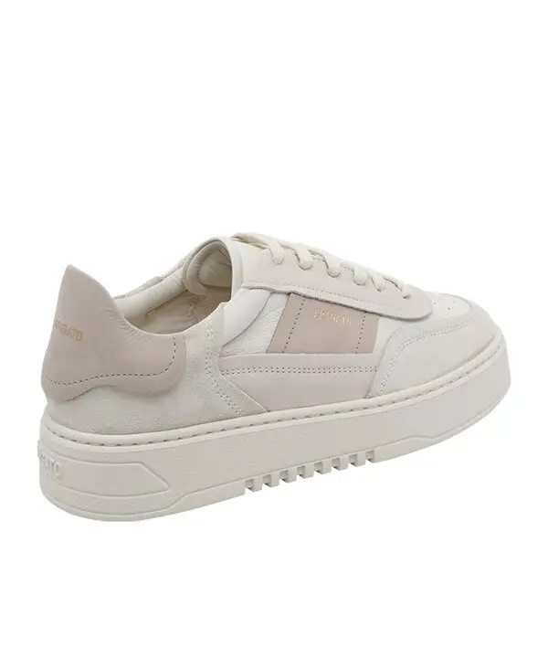 Axel Arigato Orbit Edge Low-top Sneakers