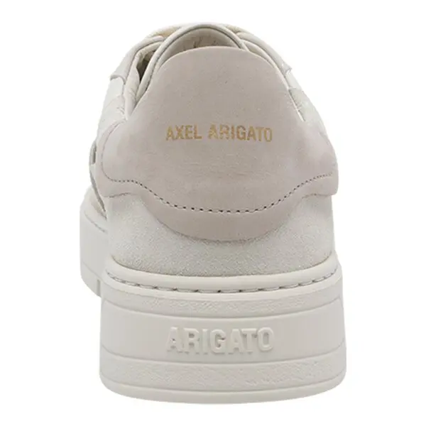 Axel Arigato Orbit Edge Low-top Sneakers
