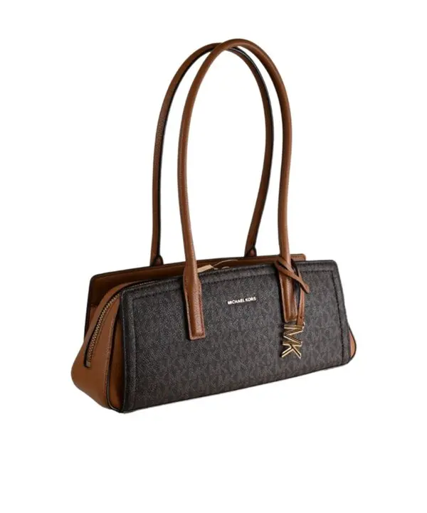 Michael Kors Double-handled Handbag