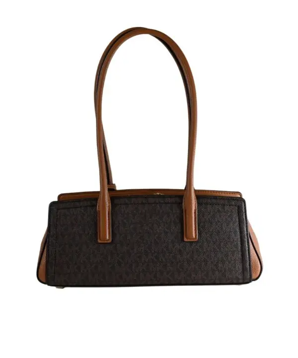 Michael Kors Double-handled Handbag