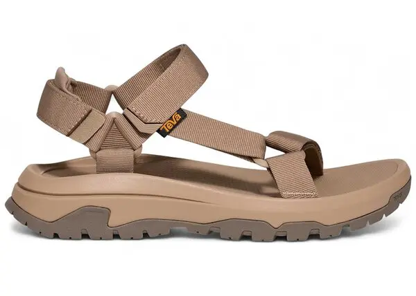 Teva Hurricane Xlt3 Sandal