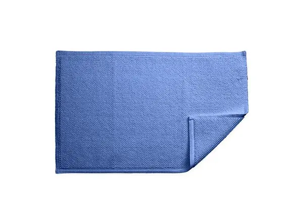 MATOUK Reverie Rug - Azure