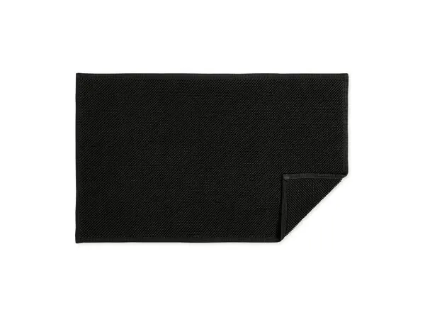 MATOUK Reverie Rug - Black