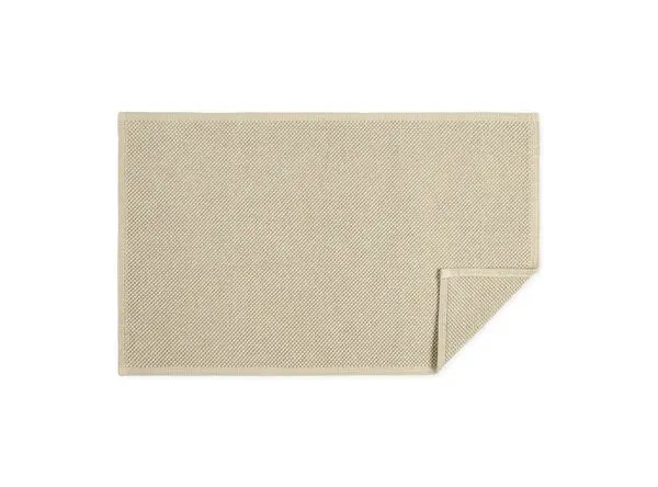 MATOUK Reverie Rug - Dune