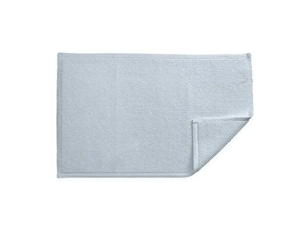 MATOUK Reverie Rug - Light