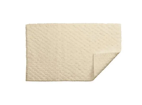 MATOUK Lotus Rug - Dune