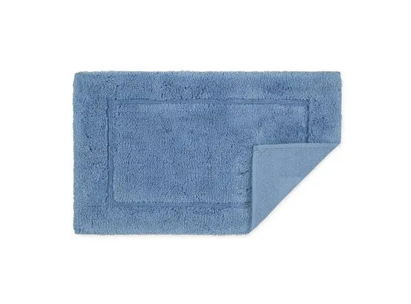 MATOUK Milagro Rug - Azure